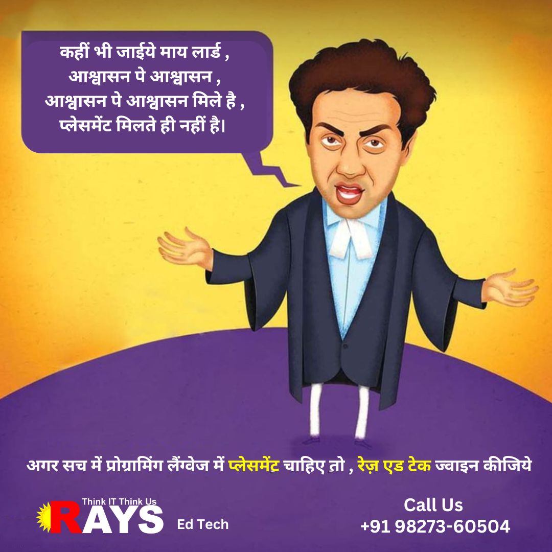 Rays Technologies on LinkedIn: #machinelearning #automation #javascript ... Rays Technologies on LinkedIn: #machinelearning #automation #javascript ...