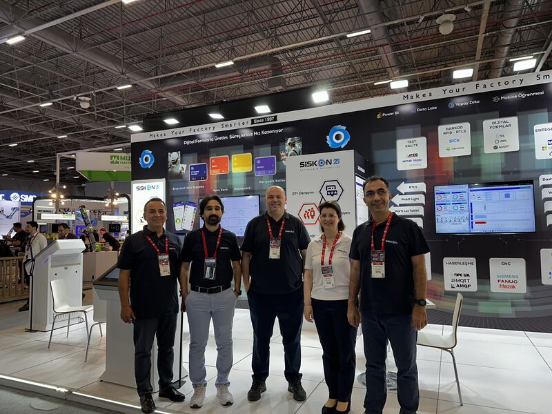 Muvaffak Amasya LinkedIn‘de: #wineurasia2024 #siskon #yazilim # ... Muvaffak Amasya LinkedIn‘de: #wineurasia2024 #siskon #yazilim # ...