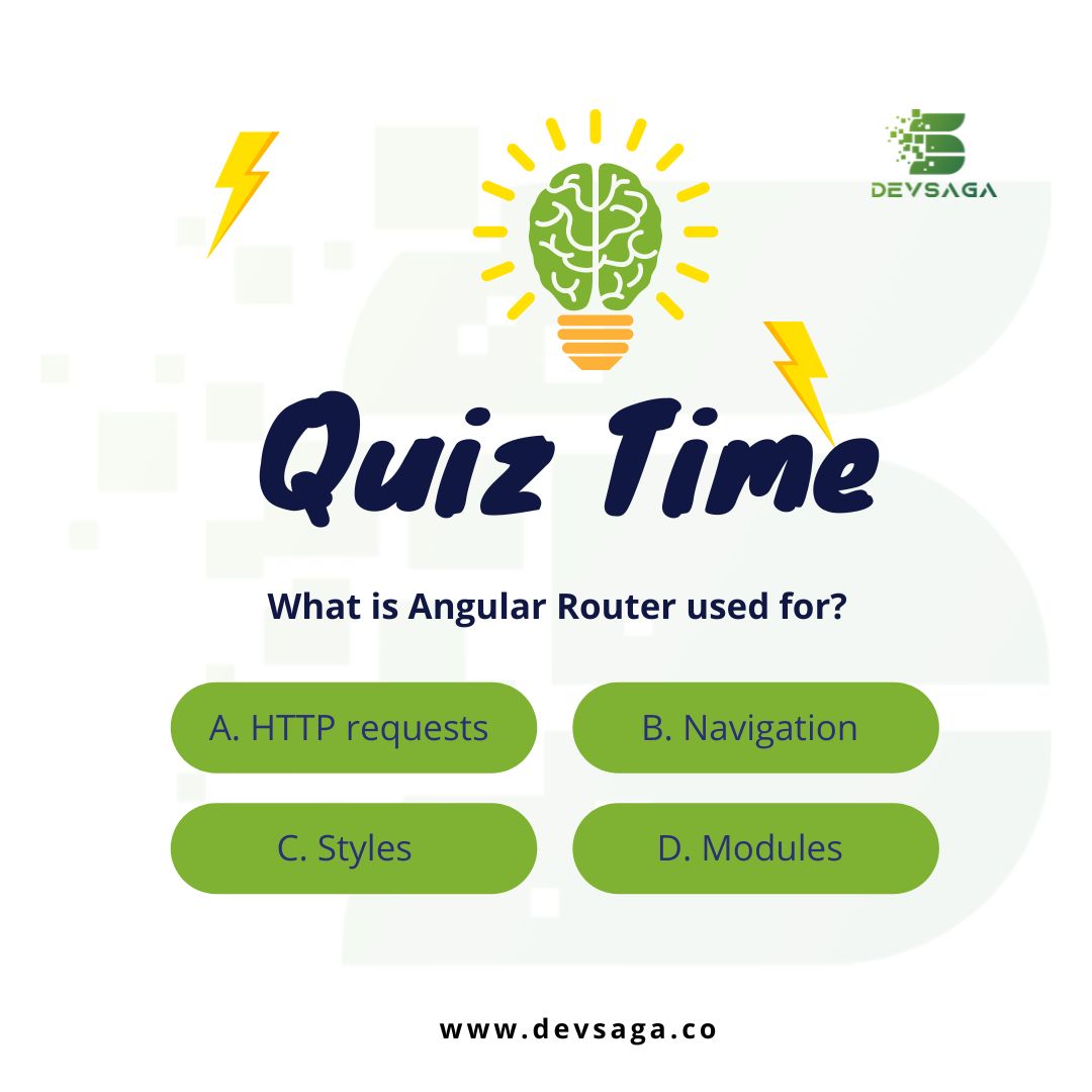 DEVSAGA on LinkedIn: #devsaga #quiz #angular #angulardeveloper # ... DEVSAGA on LinkedIn: #devsaga #quiz #angular #angulardeveloper # ...