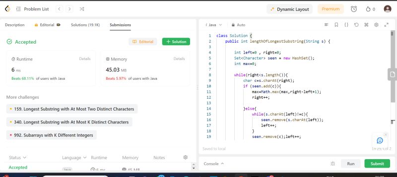 Aditi Yadav on LinkedIn: #100daysofcode #codingjourney #programming # ... Aditi Yadav on LinkedIn: #100daysofcode #codingjourney #programming # ...