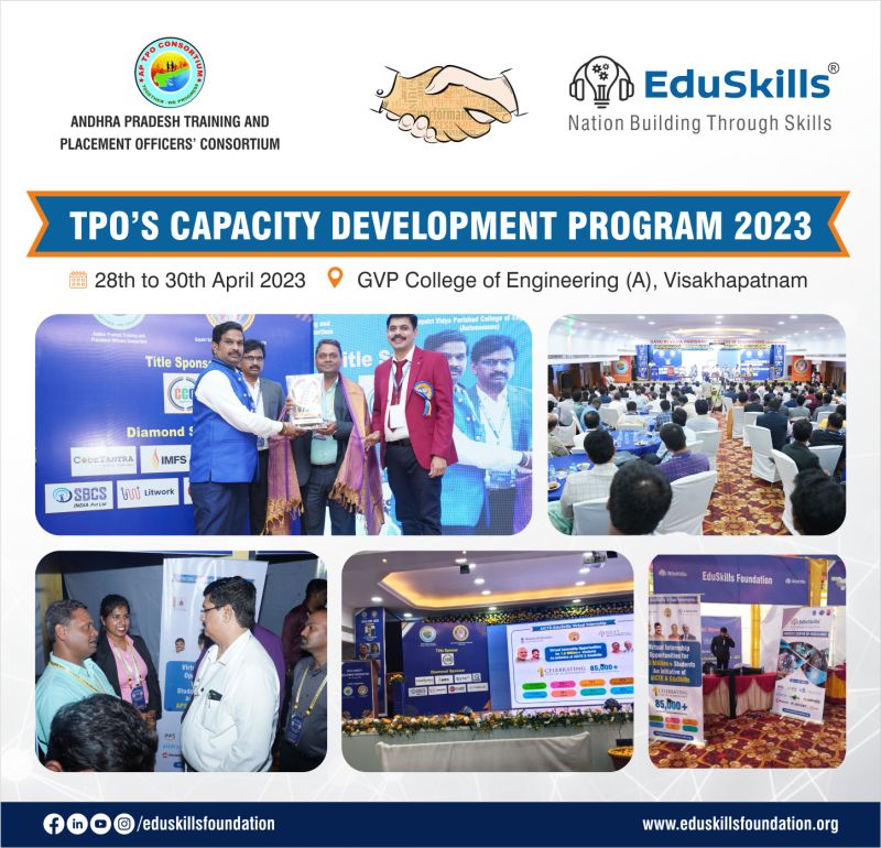 Pritipragyan Mahapatra posted on LinkedIn Pritipragyan Mahapatra posted on LinkedIn