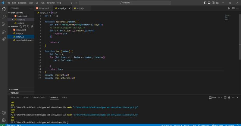 Haseeb Zaki on LinkedIn: #100daysofcode #html #css #javascript # ... Haseeb Zaki on LinkedIn: #100daysofcode #html #css #javascript # ...