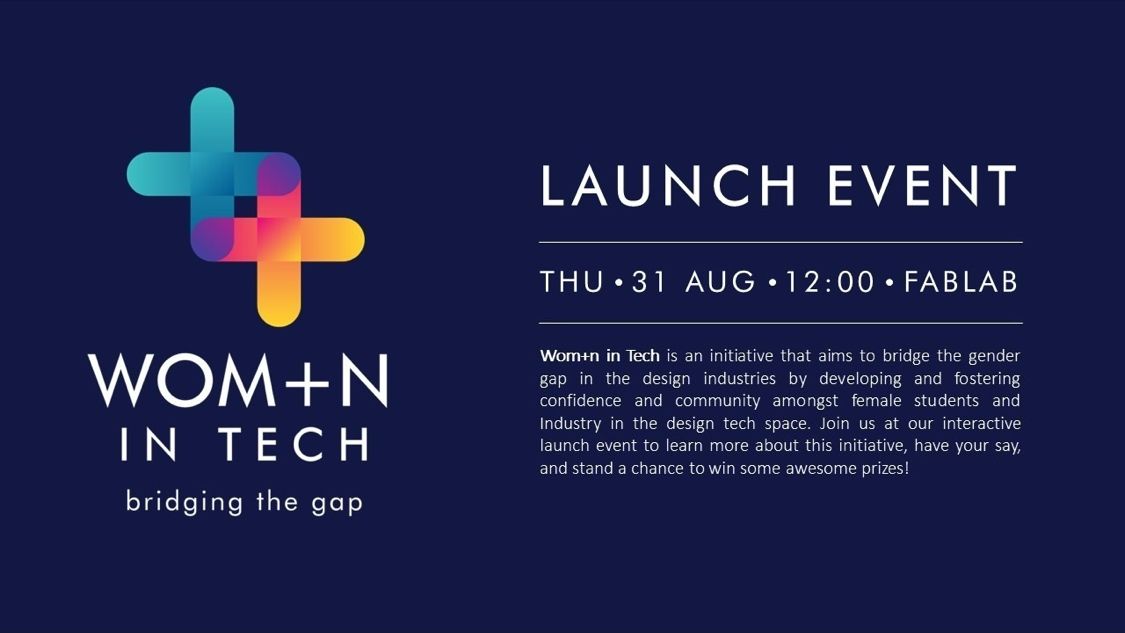 Stephen James Hodgson posted on LinkedIn Stephen James Hodgson posted on LinkedIn