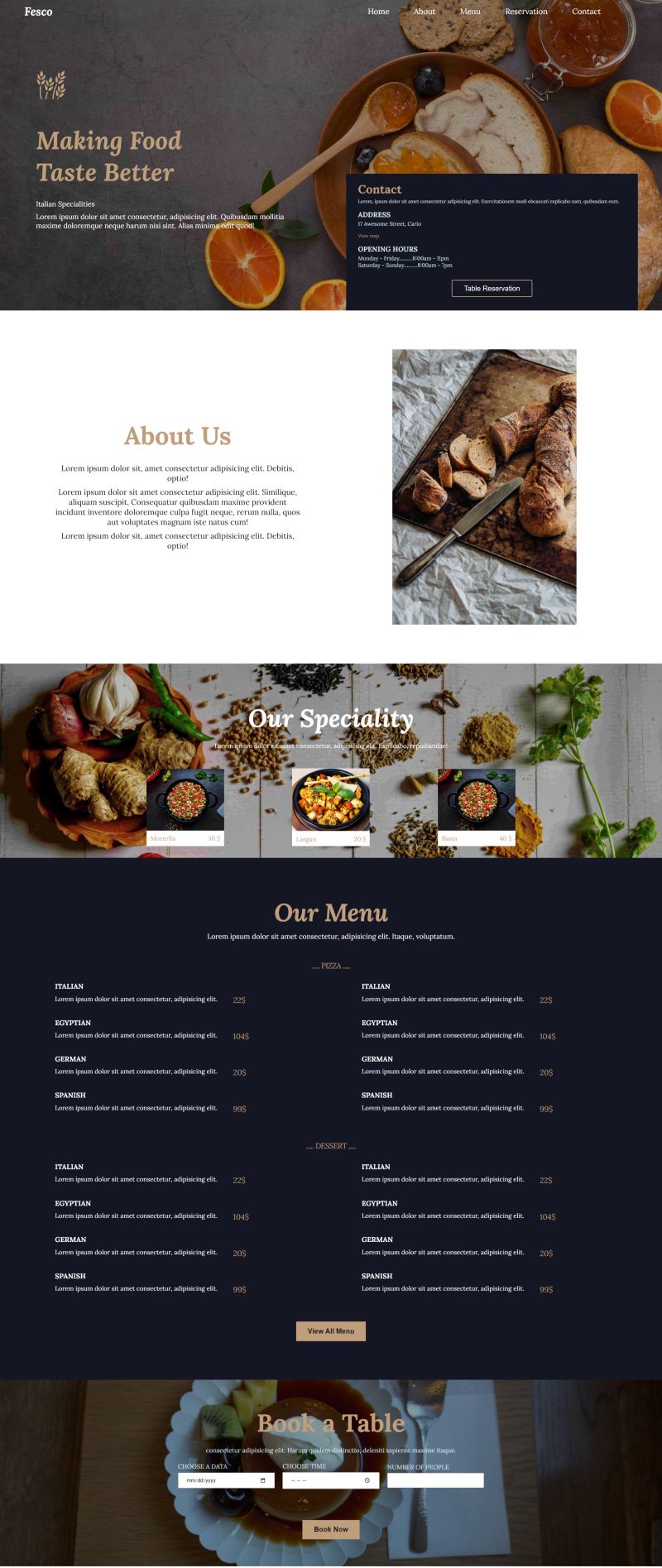 Mahmoud Aidia on LinkedIn: #react #css #html #framermotion #frontend Mahmoud Aidia on LinkedIn: #react #css #html #framermotion #frontend