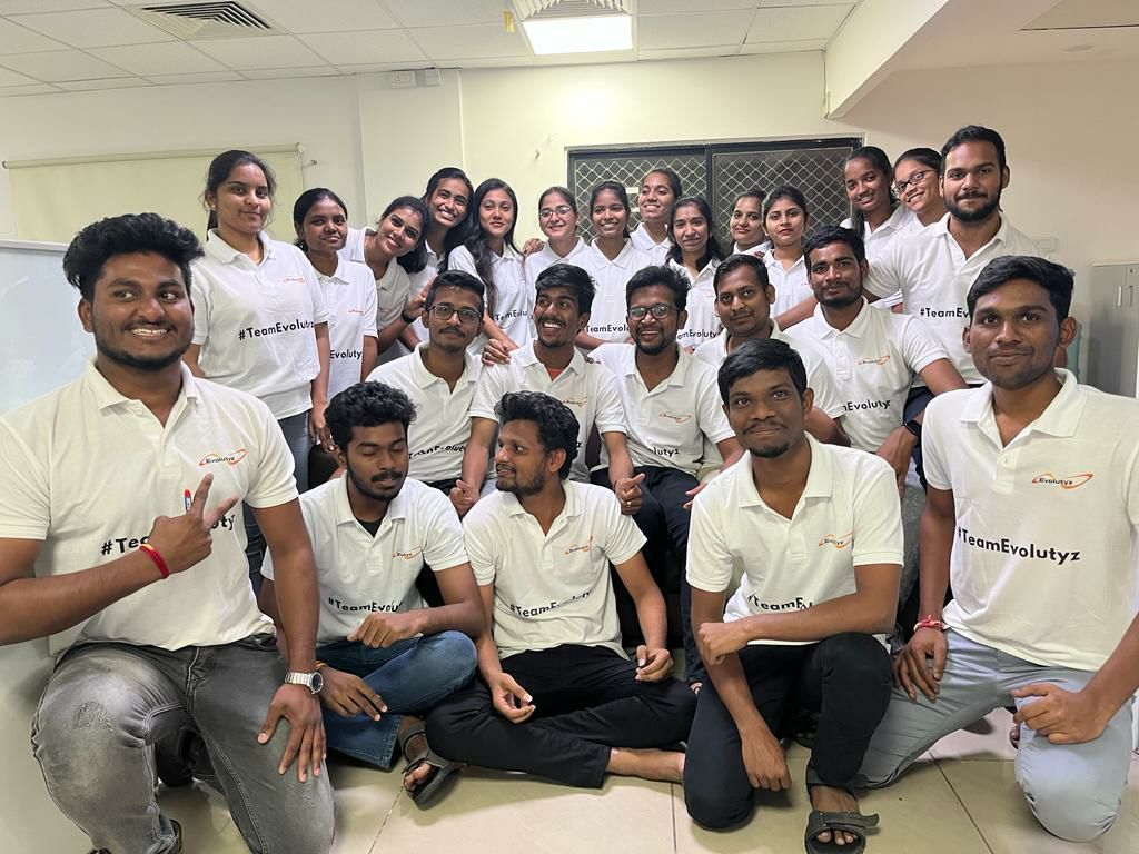 Krishna Murali on LinkedIn: #experience #internship #dotnet #sql Krishna Murali on LinkedIn: #experience #internship #dotnet #sql