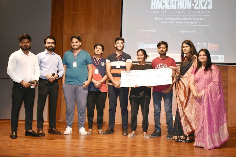 Jattin Kumar on LinkedIn: #college #computerscience #engineering # ... Jattin Kumar on LinkedIn: #college #computerscience #engineering # ...