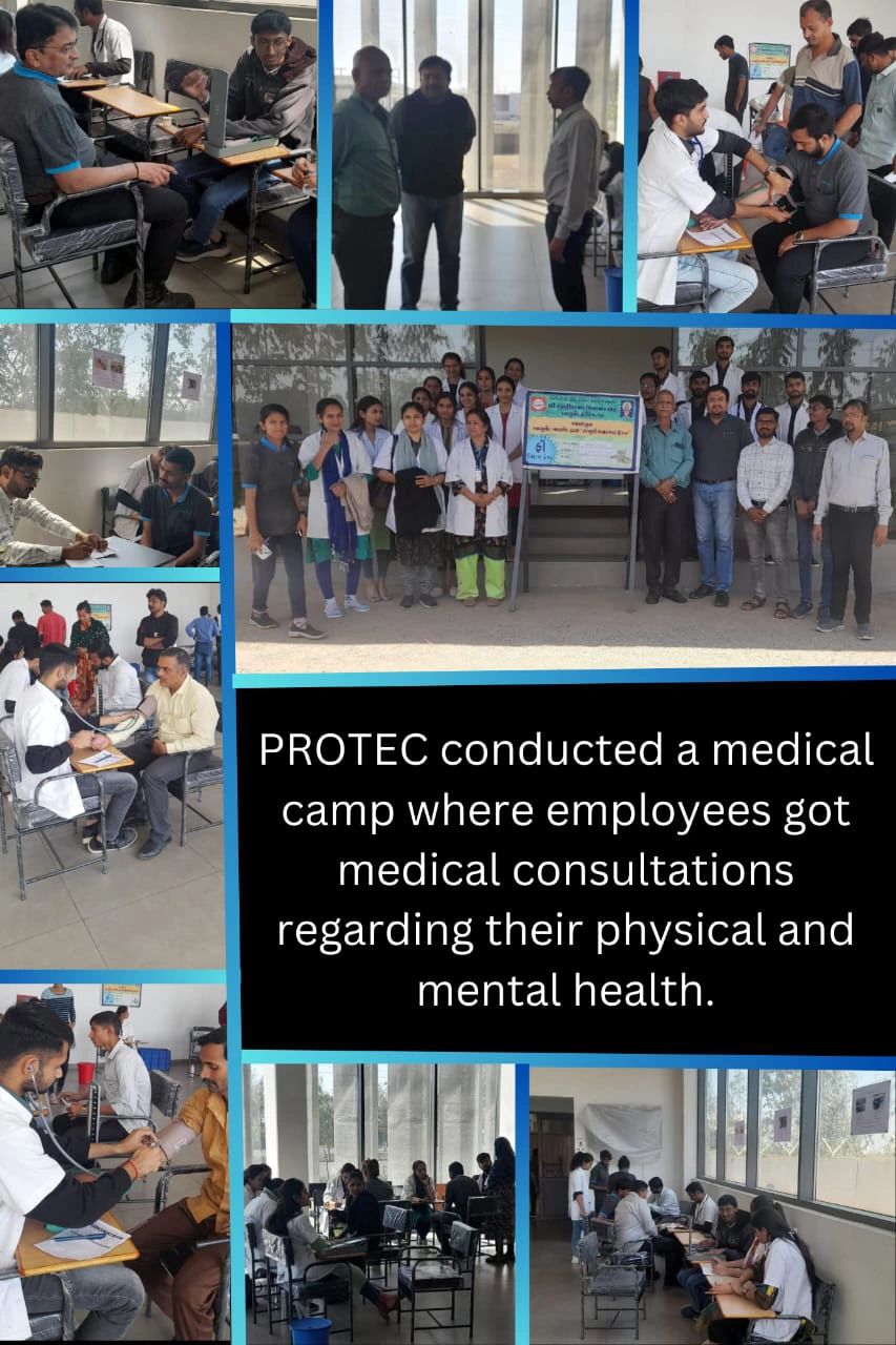 Tabassum Ansari posted on LinkedIn Tabassum Ansari posted on LinkedIn