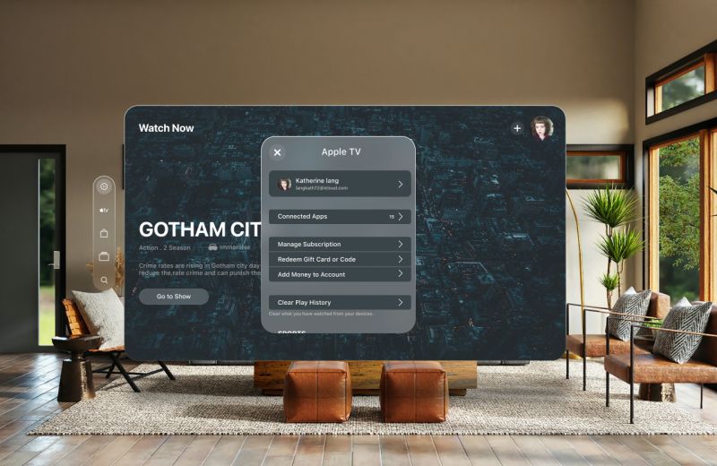Akashdeep Singh on LinkedIn: #figma #figmadesign #figmadesigner #popup ... Akashdeep Singh on LinkedIn: #figma #figmadesign #figmadesigner #popup ...