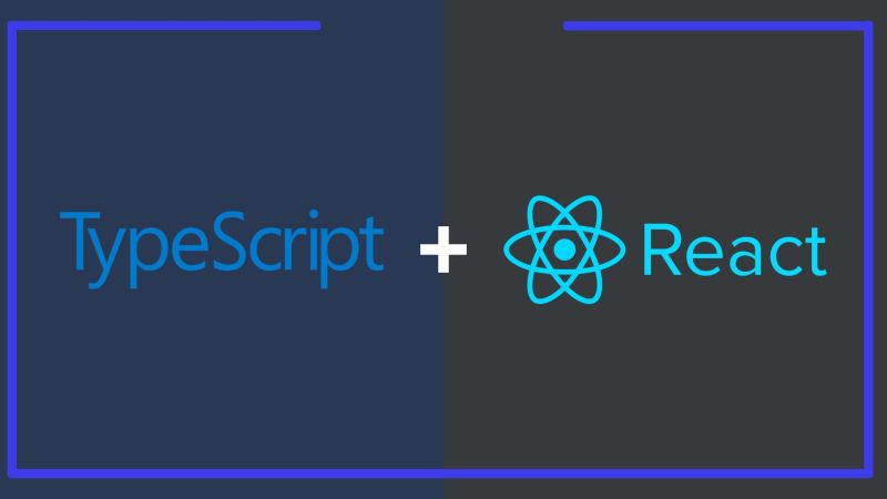 Marco Carvalho on LinkedIn: #reactjs #typescript #frontend # ... Marco Carvalho on LinkedIn: #reactjs #typescript #frontend # ...