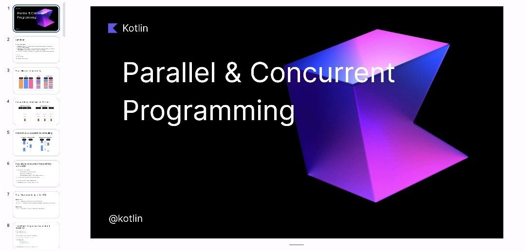 Rajesh Hadiya on LinkedIn: #kotlin #java #ebook #android # ... Rajesh Hadiya on LinkedIn: #kotlin #java #ebook #android # ...