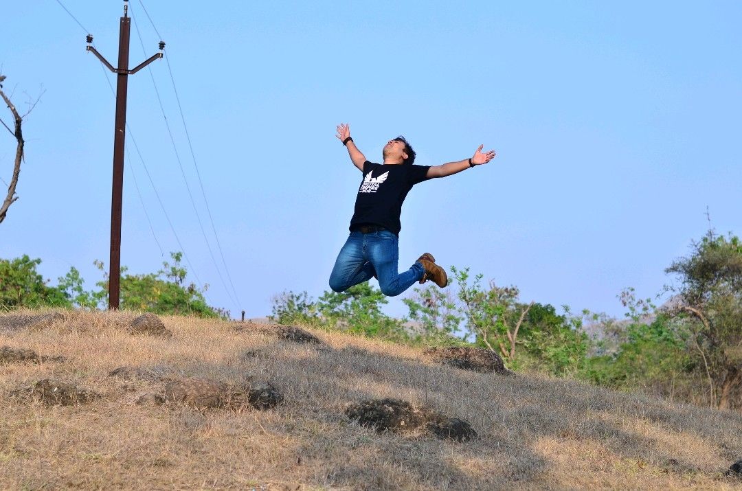 Tejas Bhosale on LinkedIn: #ceo #workout #exercise #productivity #focus ... Tejas Bhosale on LinkedIn: #ceo #workout #exercise #productivity #focus ...