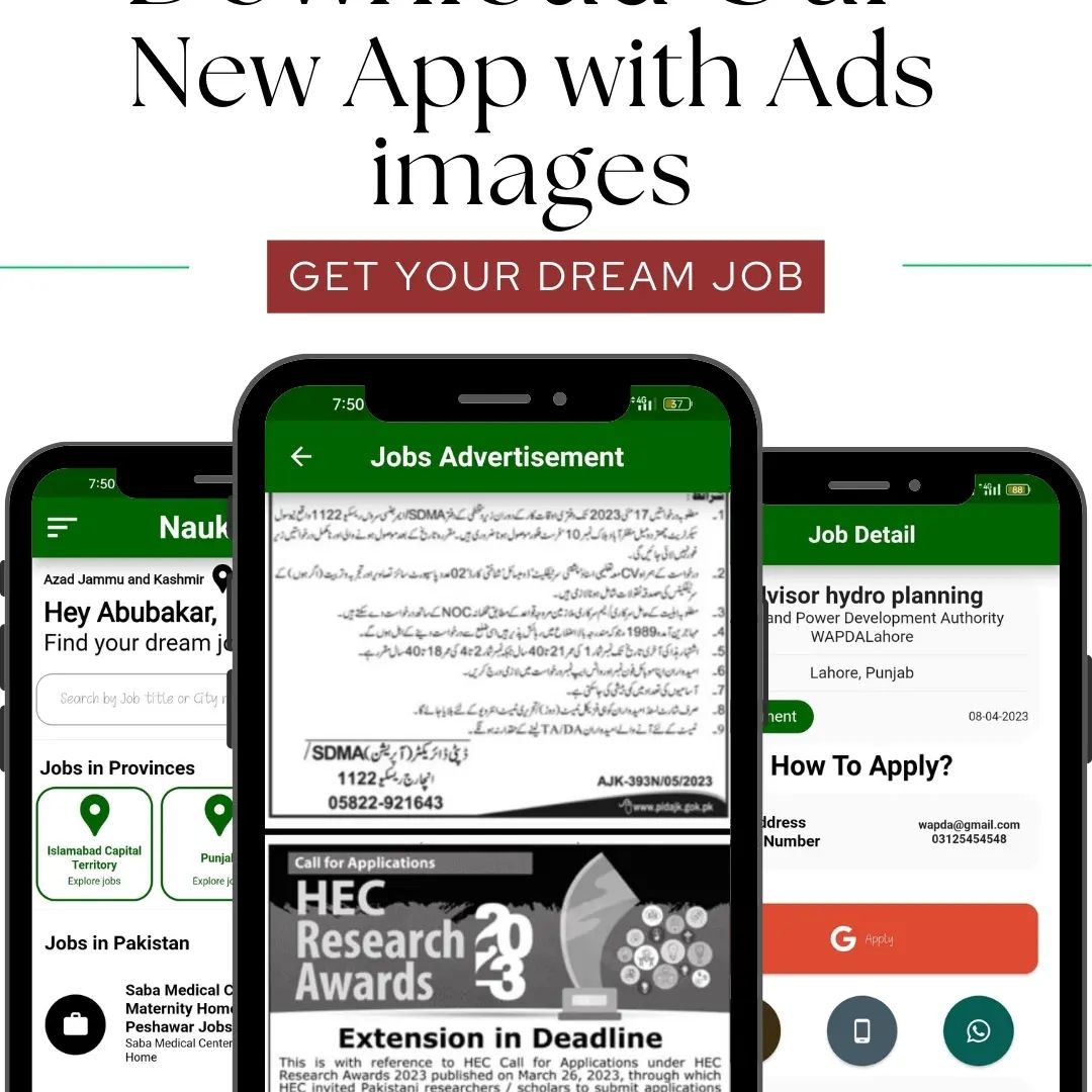 Abubakar Asif on LinkedIn: #flutter #flutterdev #dartlang # ... Abubakar Asif on LinkedIn: #flutter #flutterdev #dartlang # ...