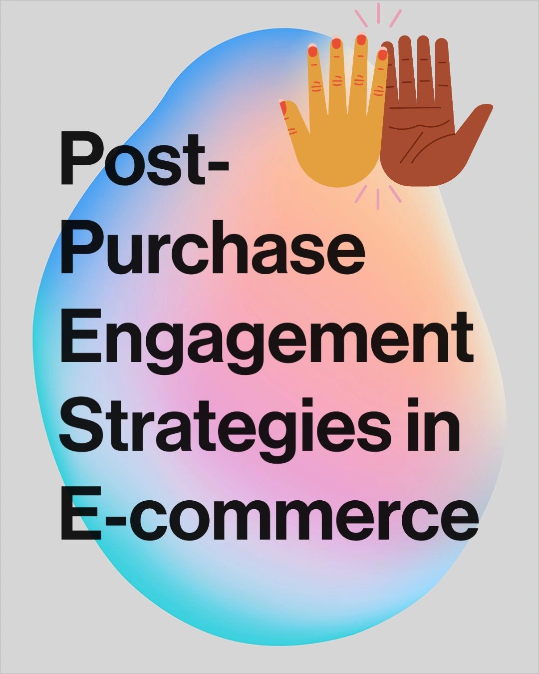 AlgoGenix Private Limited on LinkedIn: Case Study: Post-Purchase ... AlgoGenix Private Limited on LinkedIn: Case Study: Post-Purchase ...