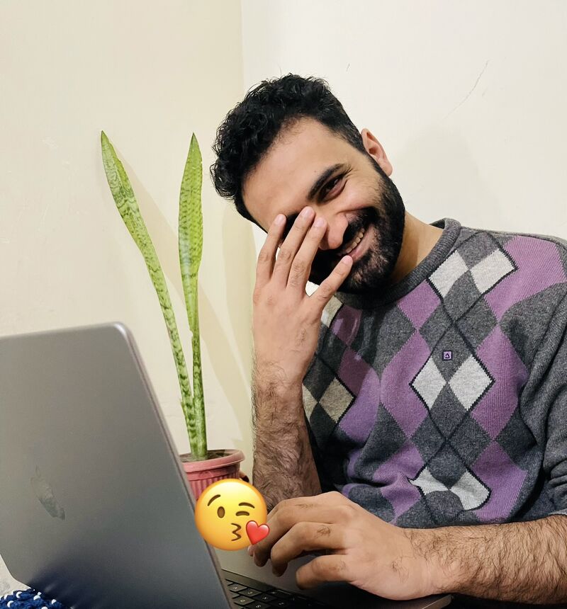 Shoaib Shebi on LinkedIn: #javascript #javascriptdeveloper # ... Shoaib Shebi on LinkedIn: #javascript #javascriptdeveloper # ...