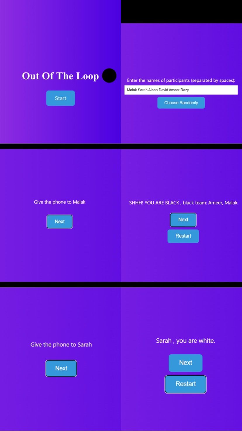 malak faris on LinkedIn: #html #css #javascript #creative #technology malak faris on LinkedIn: #html #css #javascript #creative #technology