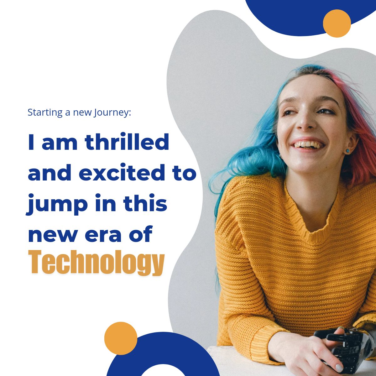 Sunidhi Singh Raghuvanshi on LinkedIn: #linkedin #firstpost # ... Sunidhi Singh Raghuvanshi on LinkedIn: #linkedin #firstpost # ...