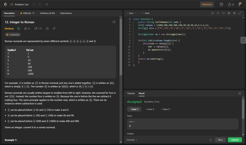 Muskan . on LinkedIn: #100daysofcodechallenge #language #java #dsa # ... Muskan . on LinkedIn: #100daysofcodechallenge #language #java #dsa # ...