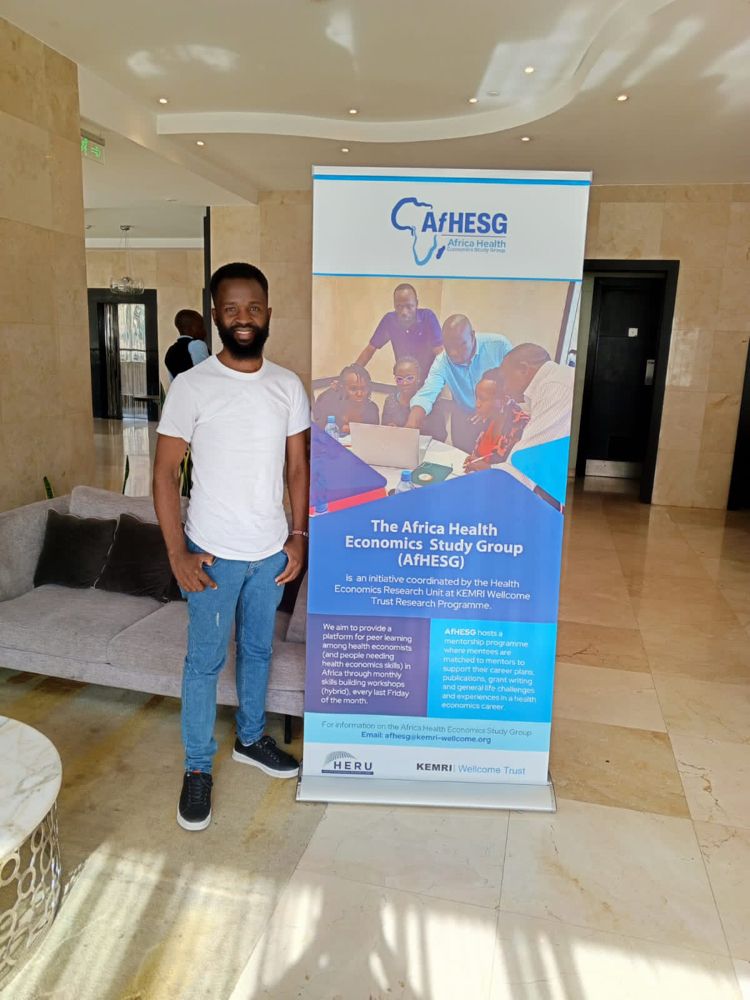 Collins Nzuya , Msc, Bsc, Dip. on LinkedIn: #healtheconomics # ... Collins Nzuya , Msc, Bsc, Dip. on LinkedIn: #healtheconomics # ...