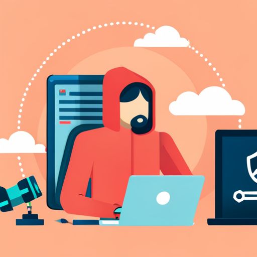 Block Geni on LinkedIn: Imagining the future of work with AI Block Geni on LinkedIn: Imagining the future of work with AI