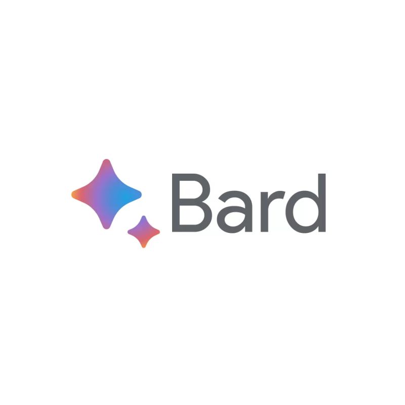 Lanista Software on LinkedIn: #googlebard Lanista Software on LinkedIn: #googlebard