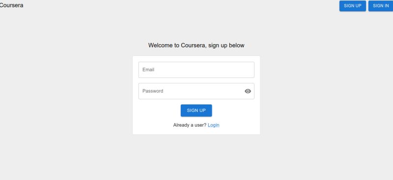 Amul Gaurav on LinkedIn: #webdevelopment #materialui #reactjs # ... Amul Gaurav on LinkedIn: #webdevelopment #materialui #reactjs # ...