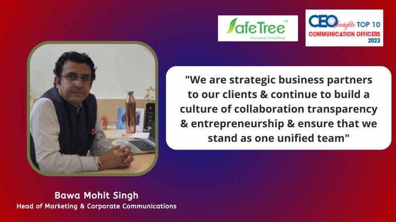 CEO Insights on LinkedIn: Bawa Mohit Singh: Bringing Diversity In ... CEO Insights on LinkedIn: Bawa Mohit Singh: Bringing Diversity In ...