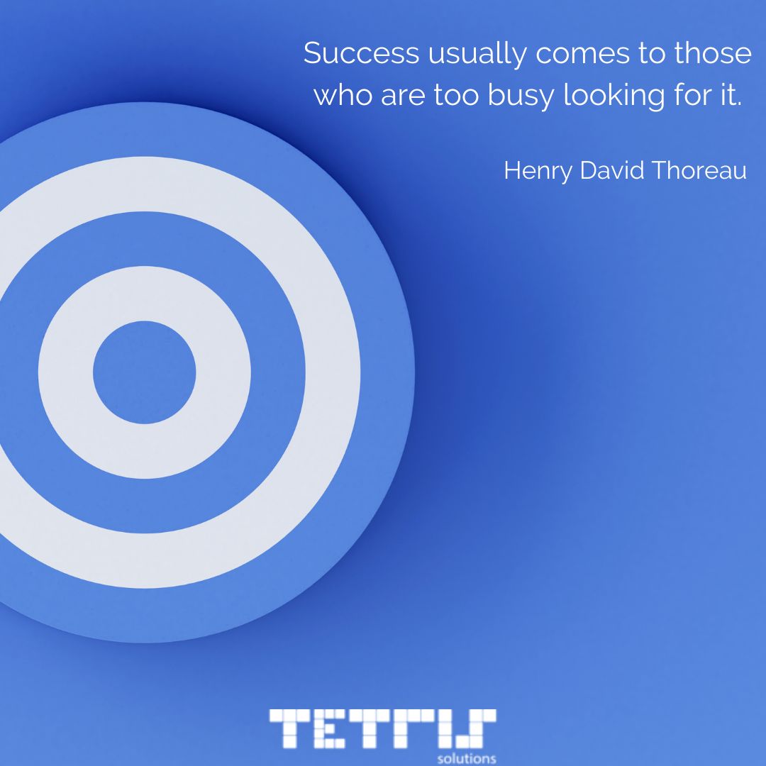 Tetris Solutions UK on LinkedIn: #humanresources #tetrissolutions # ... Tetris Solutions UK on LinkedIn: #humanresources #tetrissolutions # ...