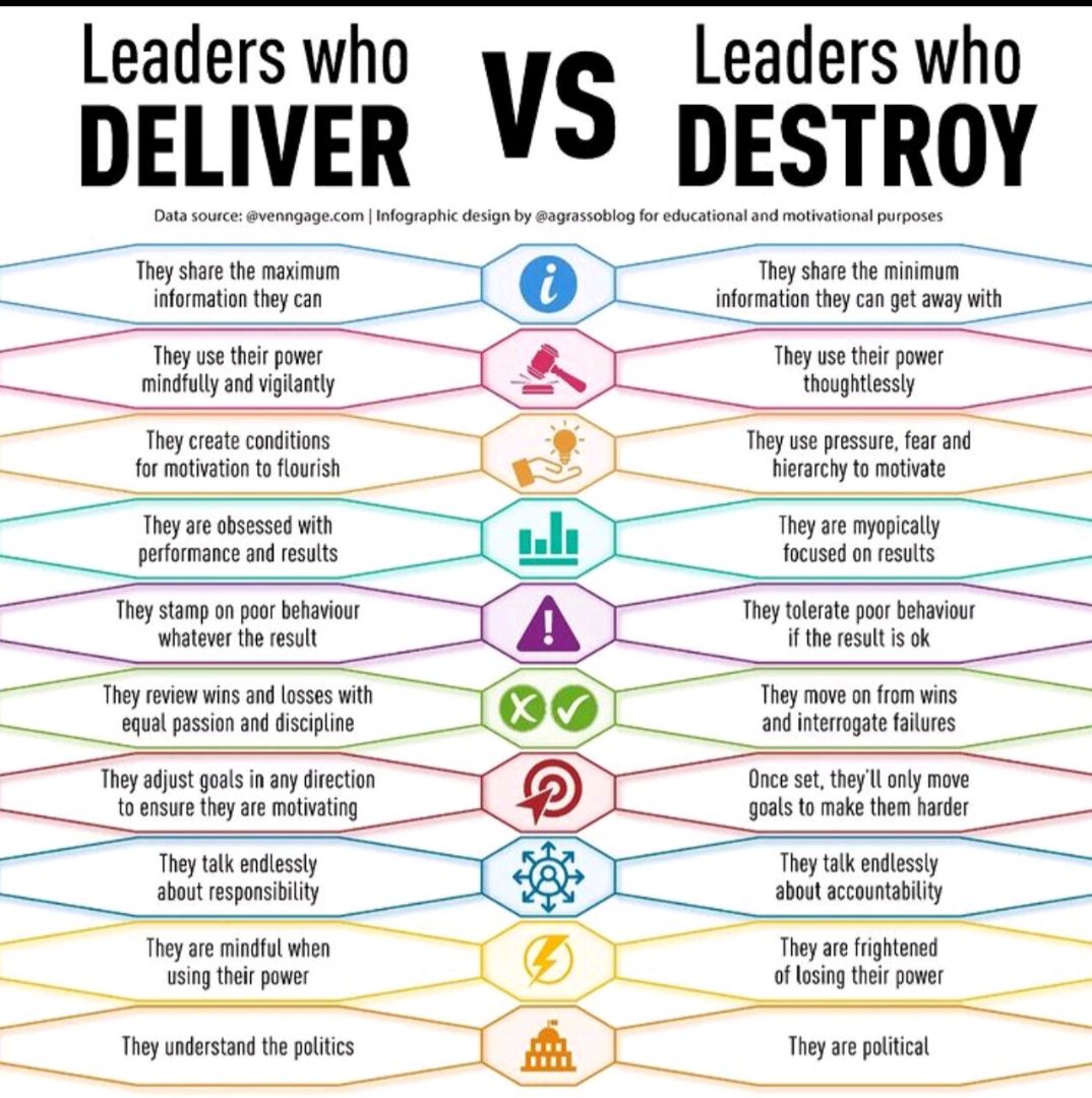 Sidra Younas posted on LinkedIn Sidra Younas posted on LinkedIn