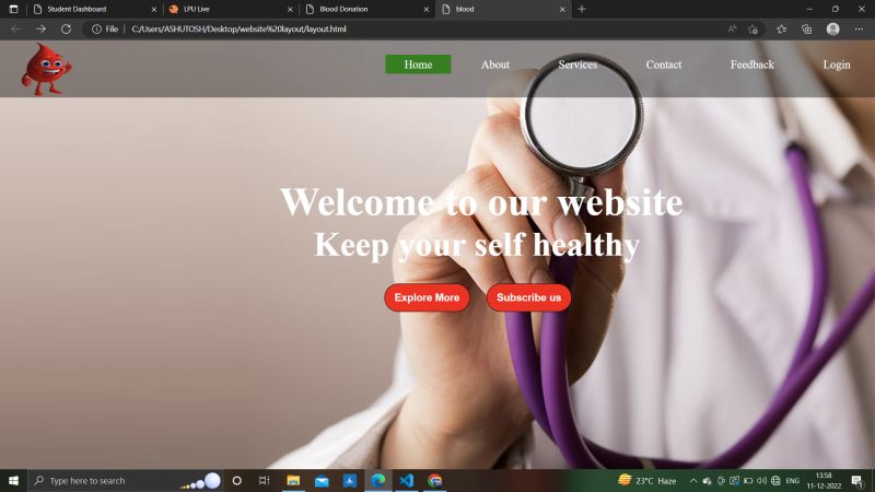 Ashutosh kumar on LinkedIn: #project #management #html #javascript #css Ashutosh kumar on LinkedIn: #project #management #html #javascript #css