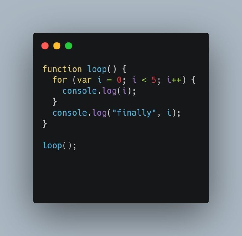 Shehwar Ahmad on LinkedIn: #javascript #javascriptlearning # ... Shehwar Ahmad on LinkedIn: #javascript #javascriptlearning # ...