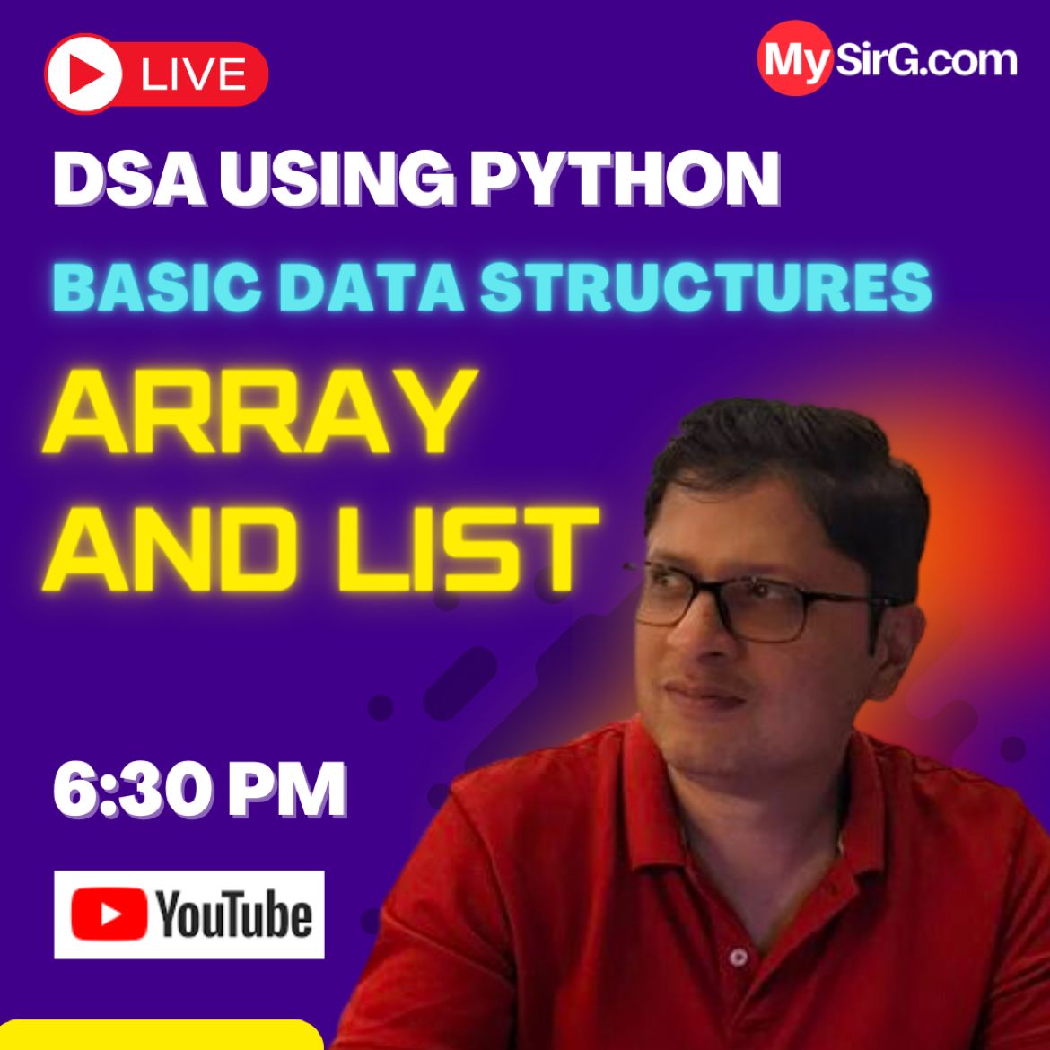 Saurabh Shukla on LinkedIn: Watch page: https://lnkd.in/dRrihK38 Saurabh Shukla on LinkedIn: Watch page: https://lnkd.in/dRrihK38