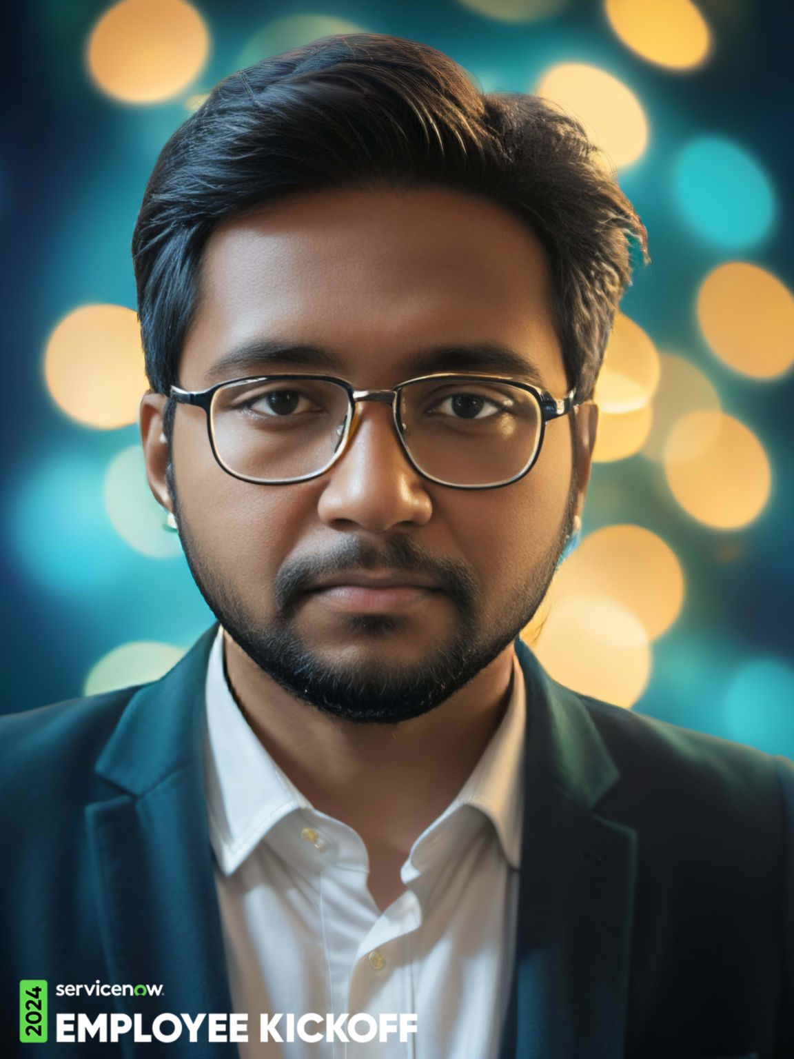Abhishek Bera on LinkedIn: #aifuture #lifeatnow #hairatnow Abhishek Bera on LinkedIn: #aifuture #lifeatnow #hairatnow