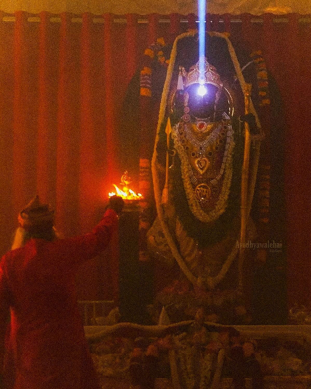 Bhunesh Sen on LinkedIn: 🌟 Reflecting on Ram Navami, a celebration that ... Bhunesh Sen on LinkedIn: 🌟 Reflecting on Ram Navami, a celebration that ...