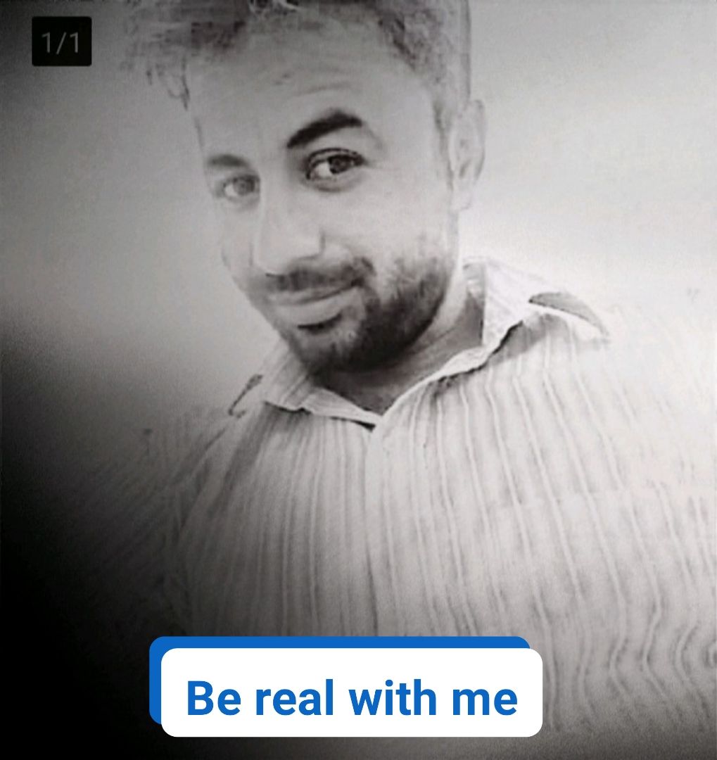Amir Quereshi posted on LinkedIn Amir Quereshi posted on LinkedIn