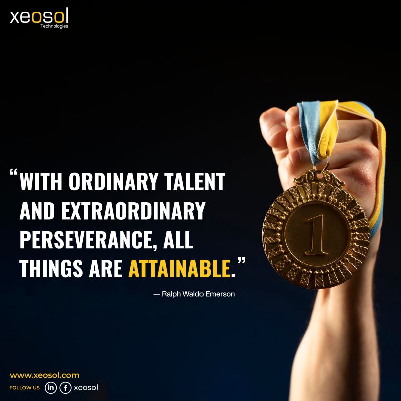 XEOSOL on LinkedIn: #xeosol #xeosol #xeosol #successstories # ... XEOSOL on LinkedIn: #xeosol #xeosol #xeosol #successstories # ...