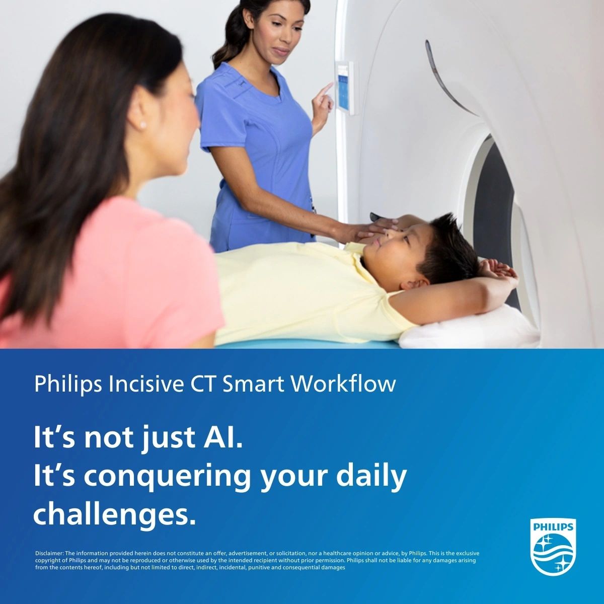 Arun Mahajan on LinkedIn: #philipsincisivect #smartworkflow ... Arun Mahajan on LinkedIn: #philipsincisivect #smartworkflow ...