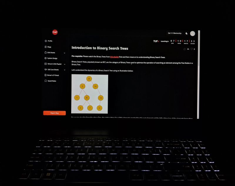 Yuvraj Singh Rathore on LinkedIn: #dsa #codingchallenge #day38 # ... Yuvraj Singh Rathore on LinkedIn: #dsa #codingchallenge #day38 # ...