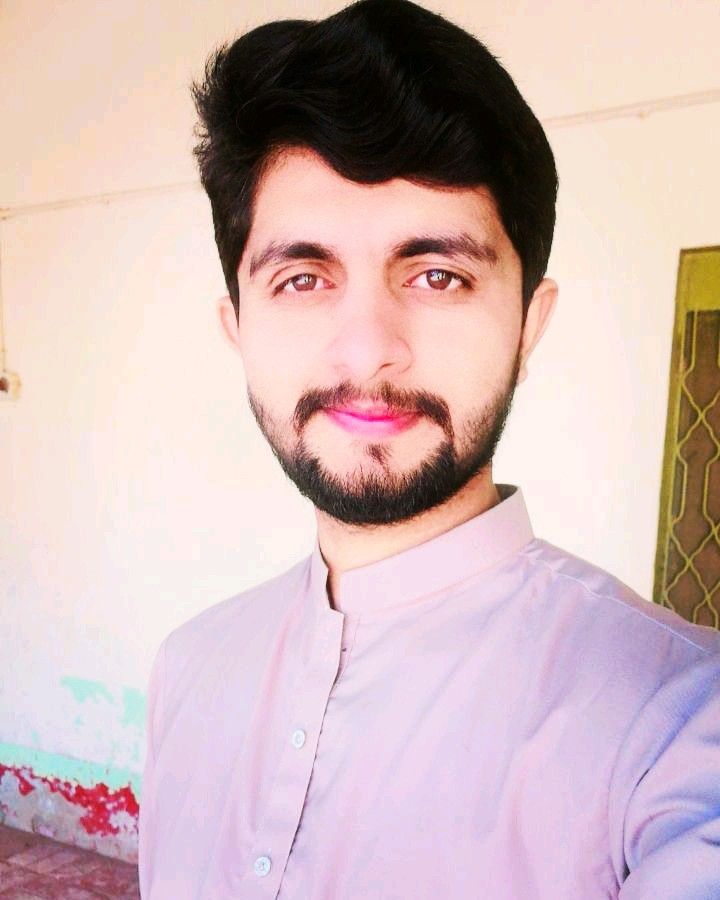 Muhammad Adeel Sabir on LinkedIn: Eid Mubarak 2023 Muhammad Adeel Sabir on LinkedIn: Eid Mubarak 2023