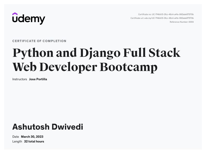 Ashutosh Dwivedi posted on LinkedIn Ashutosh Dwivedi posted on LinkedIn
