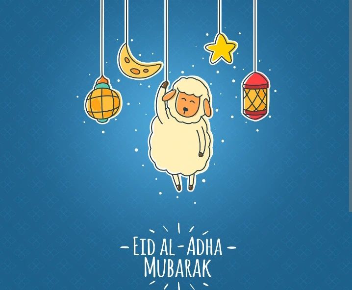 Safwat Zouheiry on LinkedIn: Wishing everyone happy Eid. Safwat Zouheiry on LinkedIn: Wishing everyone happy Eid.