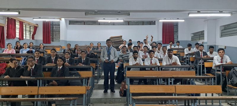 Gitanjali Kote on LinkedIn: #codesys #industrial_automation #gryphon ... Gitanjali Kote on LinkedIn: #codesys #industrial_automation #gryphon ...