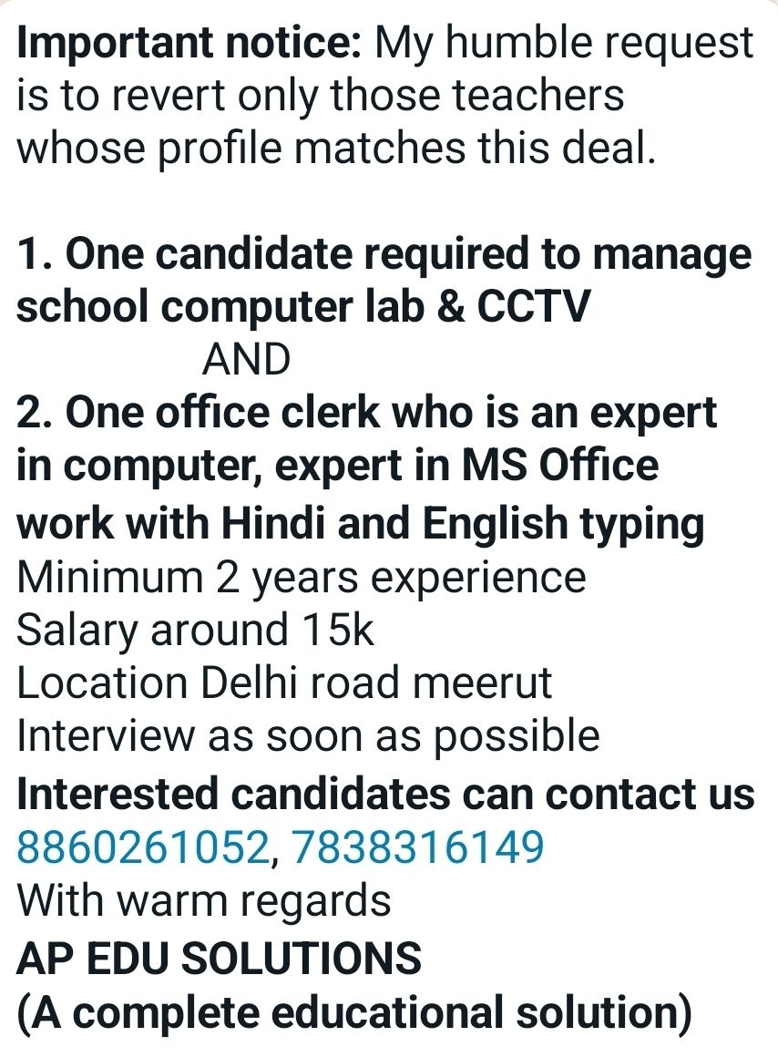 Amit Kumar Pandey posted on LinkedIn Amit Kumar Pandey posted on LinkedIn