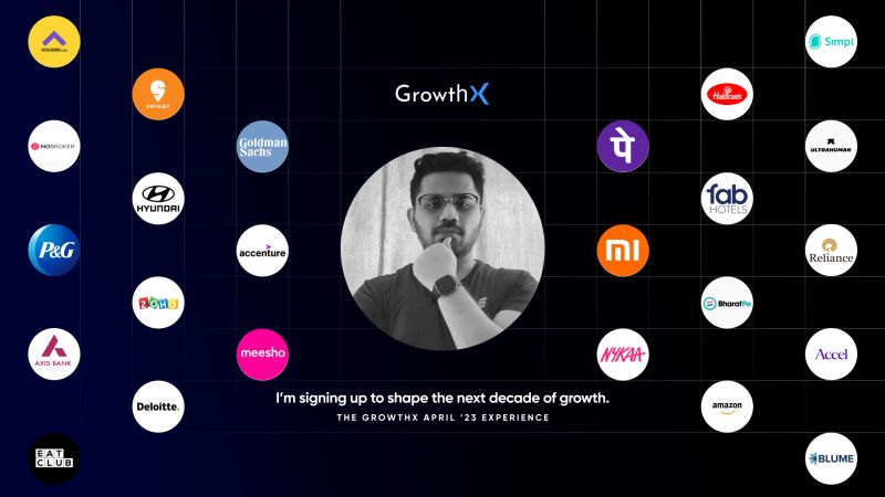 Kedar Kulkarni on LinkedIn: #growth #community #leaders #learning # ... Kedar Kulkarni on LinkedIn: #growth #community #leaders #learning # ...