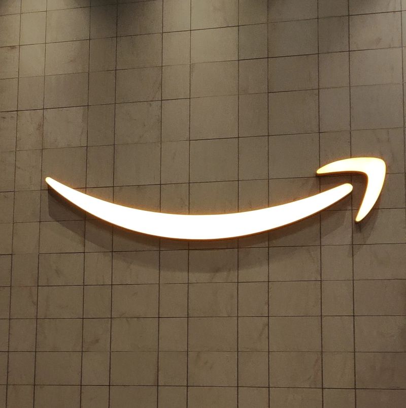 Uday Kumar Devda on LinkedIn: Today marks my 7th year at Amazon ... Uday Kumar Devda on LinkedIn: Today marks my 7th year at Amazon ...
