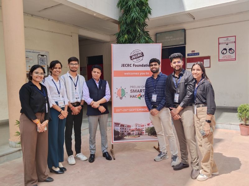 Palak Goyal on LinkedIn: #smartindiahackathon #gratitude #mentors # ... Palak Goyal on LinkedIn: #smartindiahackathon #gratitude #mentors # ...