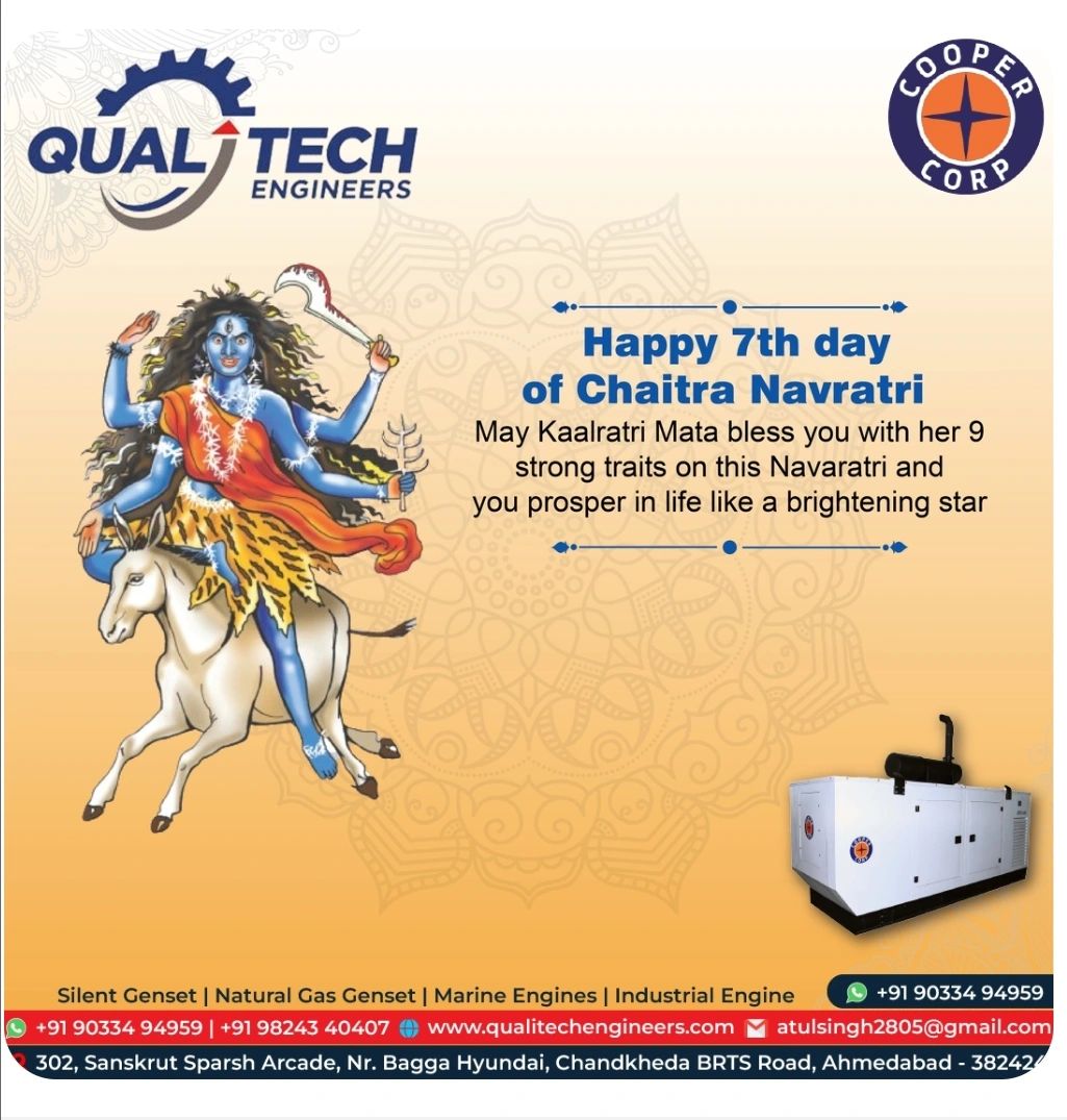 Atul Singh posted on LinkedIn Atul Singh posted on LinkedIn