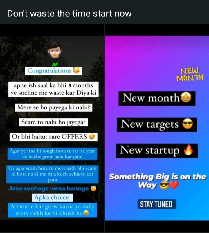 Rahul SAHU on LinkedIn: #money #business #students #success # ... Rahul SAHU on LinkedIn: #money #business #students #success # ...