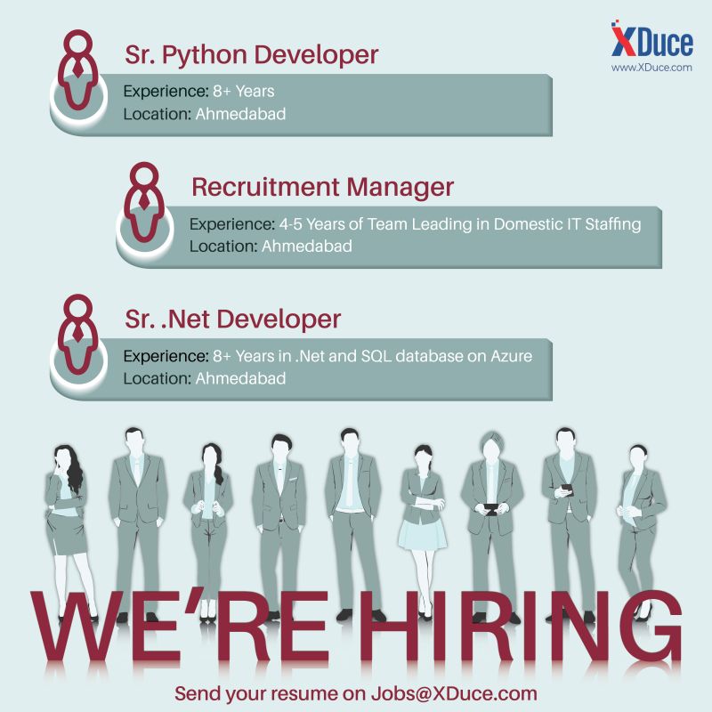 Arun Yadav posted on LinkedIn Arun Yadav posted on LinkedIn