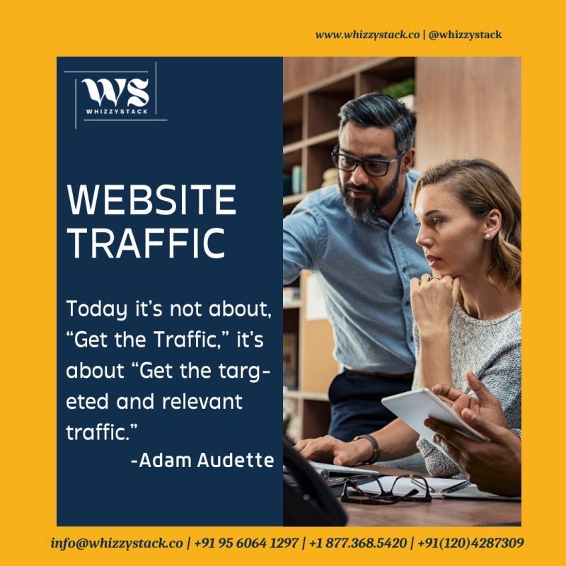 Aastha Awasthi on LinkedIn: #digitalamarketing #digital #indianbusiness ... Aastha Awasthi on LinkedIn: #digitalamarketing #digital #indianbusiness ...