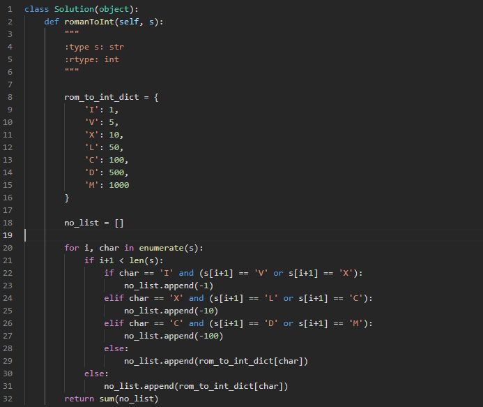 Ebad-ur-Rehman Rashid on LinkedIn: #leetcode #programming #coding # ... Ebad-ur-Rehman Rashid on LinkedIn: #leetcode #programming #coding # ...